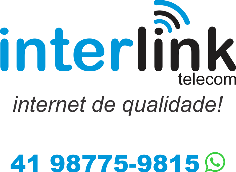 Interlink Telecom